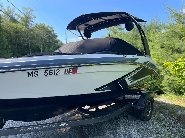 Boats For Sale :: Boats-r-us